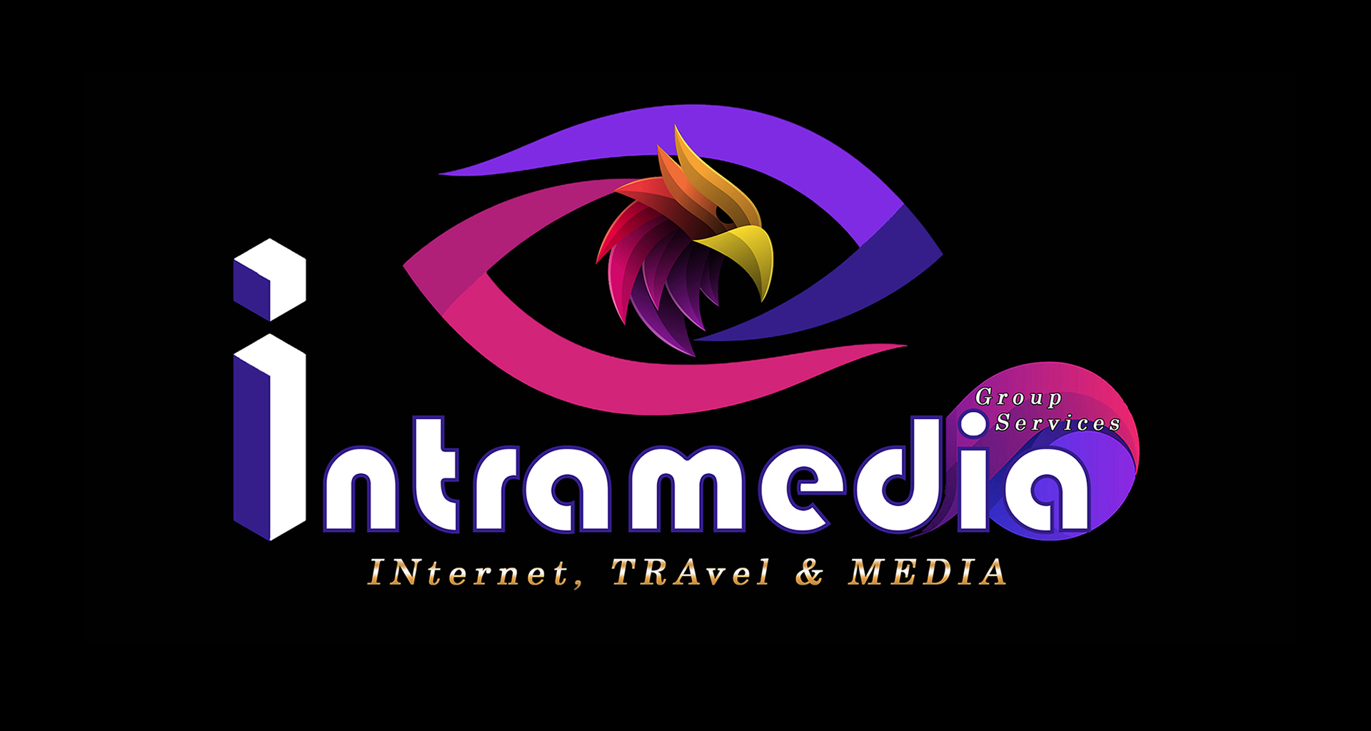 Intramedia - Internet | Travel | Media Services